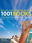 1001 Books You Must Read Before You Die 9780789320391| eBay