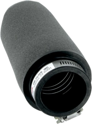Uni Pod Filter 44mm I.D. x 152mm Length UP-6182 | eBay