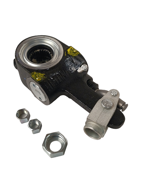 Accuride Gunite Automatic Slack Adjuster AS1140 for sale online | eBay
