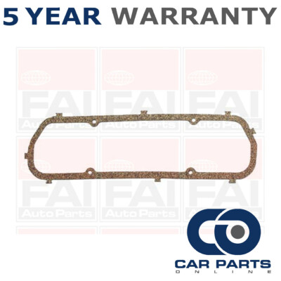 Rocker Cover Box Gasket CPO Fits Ford Ka Fiesta 1.0 1.3 1.6 + Other ...