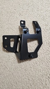 MEDVED AUTO PARTS | eBay Stores