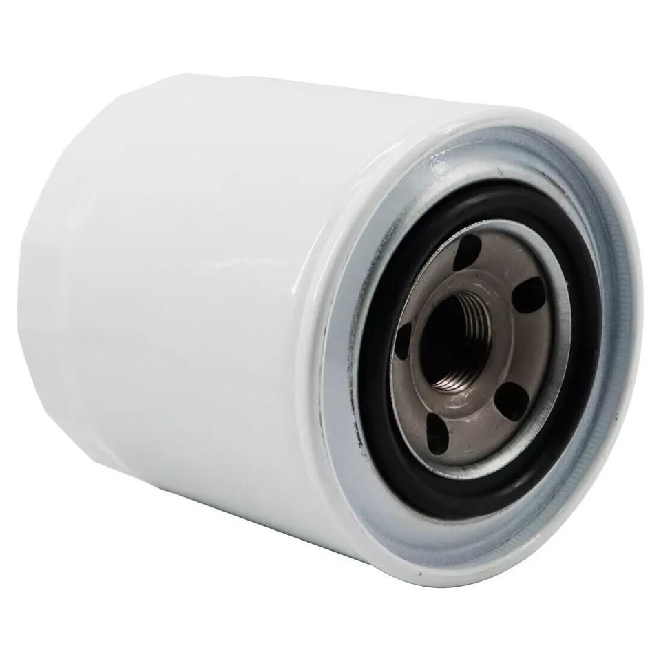 Kubota HHTA0-37710 Filter Kit W/V3307-CR-TE4 Eng For M6060 M7060 Series ...