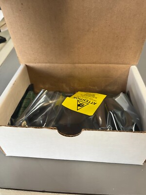 Control Panels & Keypads - Hirsch