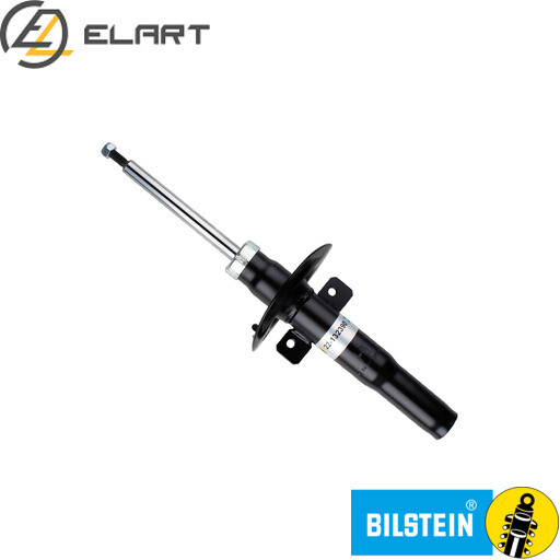 SHOCK ABSORBER FOR RENAULT MEGANE/II/Hatchback/Van/Grandtour/Sport ...