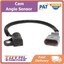 PAT Premium Cam Angle Sensor fits Volkswagen Golf MK5 2.0L 4Cyl BKD | eBay