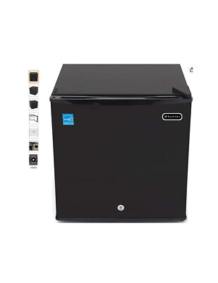 Whynter mini freezer | eBay