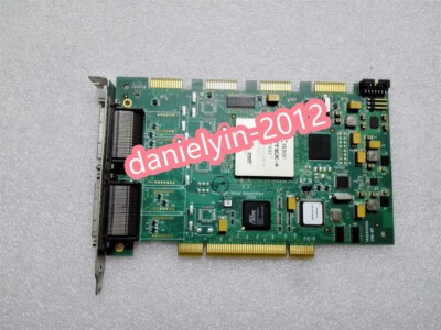 1Pcs Used XEROX DC 7000 DP 140E64100A XIIM-MP 960K33670B00 SSCI CARD | eBay