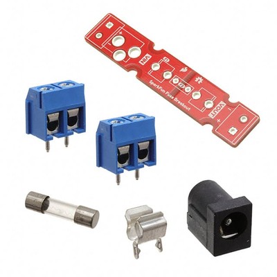 FUSE BREAKOUT KIT | eBay UK