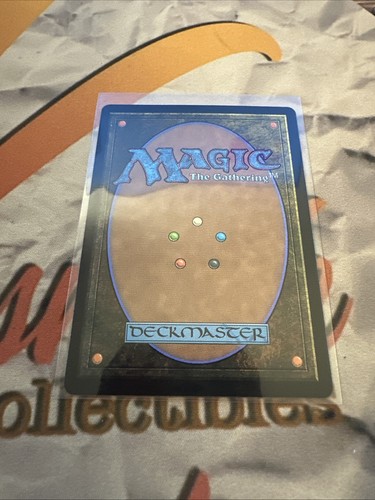 MTG Kolodin, Triumph Caster Aetherdrift Foil #0210 | eBay