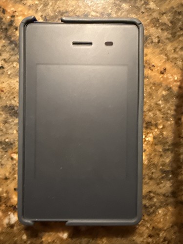 Light Phone 2 | eBay