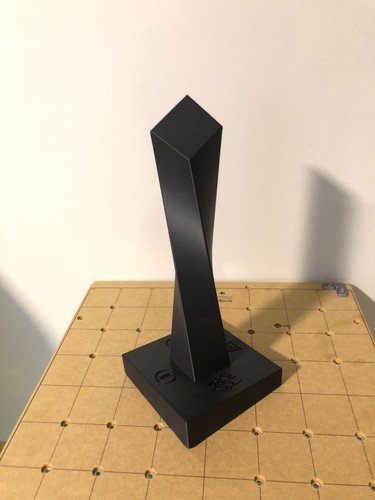 Led Zeppelin The Object “remaster” 8/76 | eBay