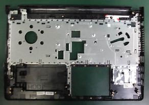 Ersatzteil: Dell 9VW35 09VW35 ASSY PLMRST BLK W/O FP VG15 ~E~ | eBay