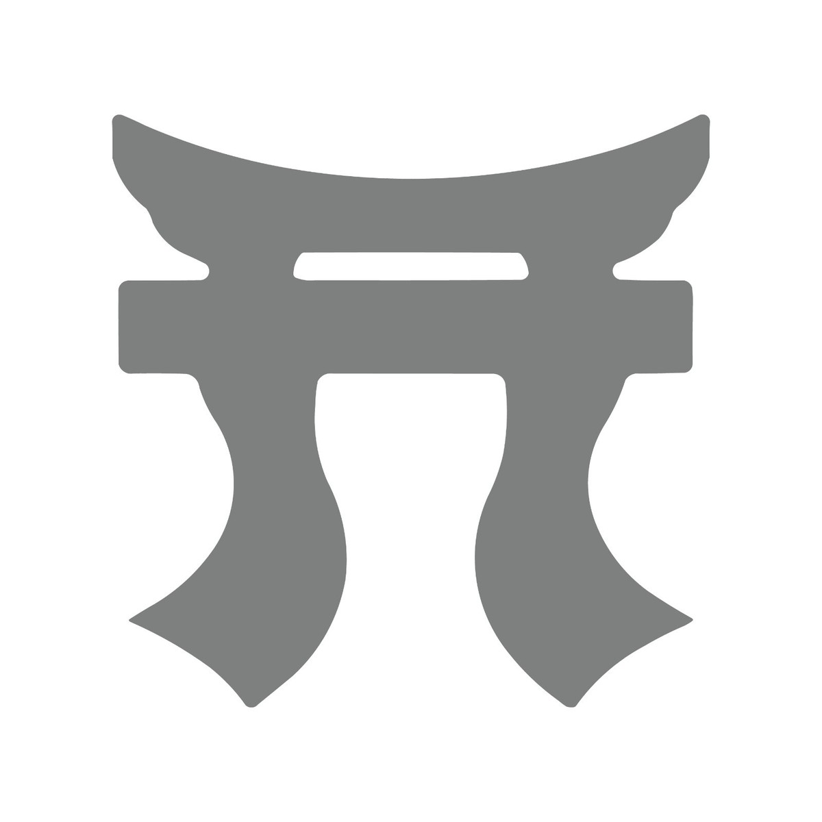 Rakkasan Tori Tattoos All Of Secretary Of Defense Nominee Pete