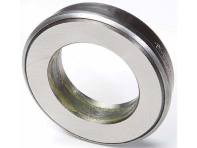 National 34XQ24N Release Bearing Fits 1949-1951 Lincoln Cosmopolitan 5 ...