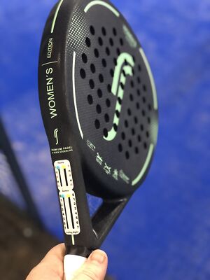 The ORIGINAL Scoring Right Tennis Racquet/Padel Scorekeeper – MADE in ...