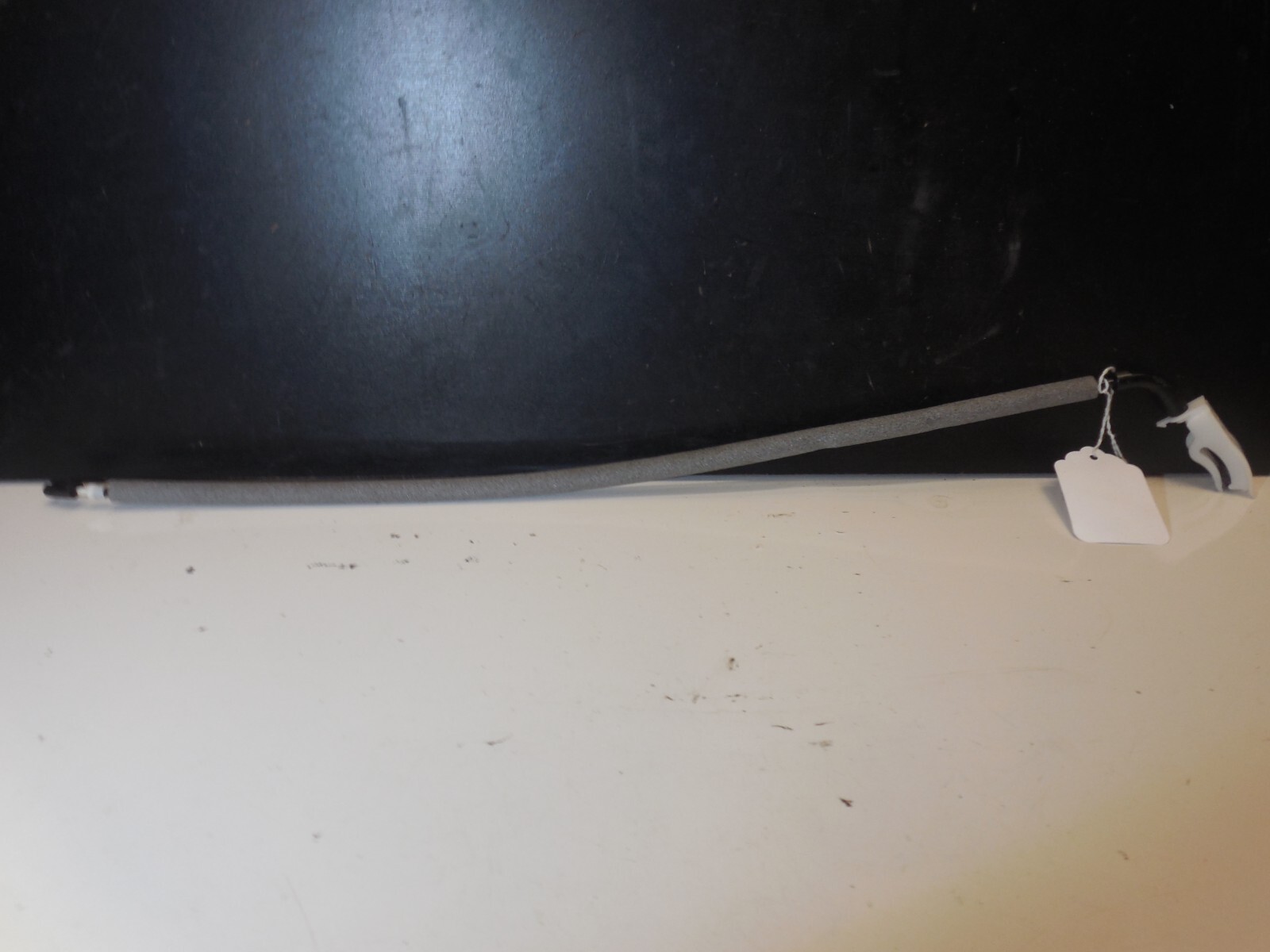 Front Right Door Lock Actuator Bowden Cable 2006-2011 BMW 325i 330i ...