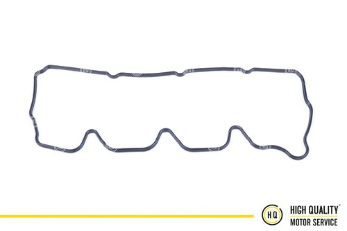 Valve Cover Seal Gasket For Kubota, 1C020-14520, V3800. | eBay