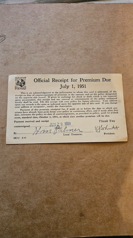 George Washington Green Right Facing One 1 Cent Stamp on 1948 Postcard ...