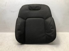 Pontiac GM OEM 08-09 G8 Front Seat-outer Finish Panel 92207874 for sale ...