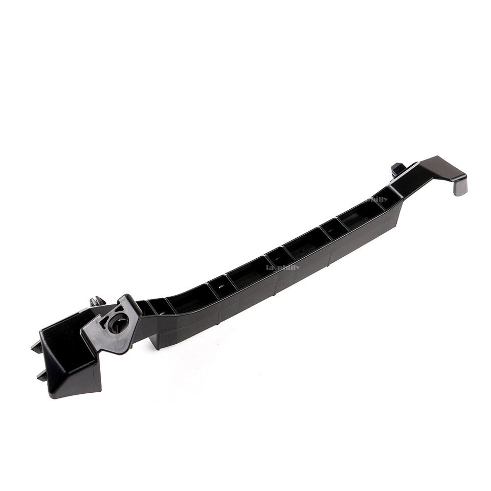 Right Front Bumper Cover Retainer Bracket For 2008-2014 Subaru Impreza ...