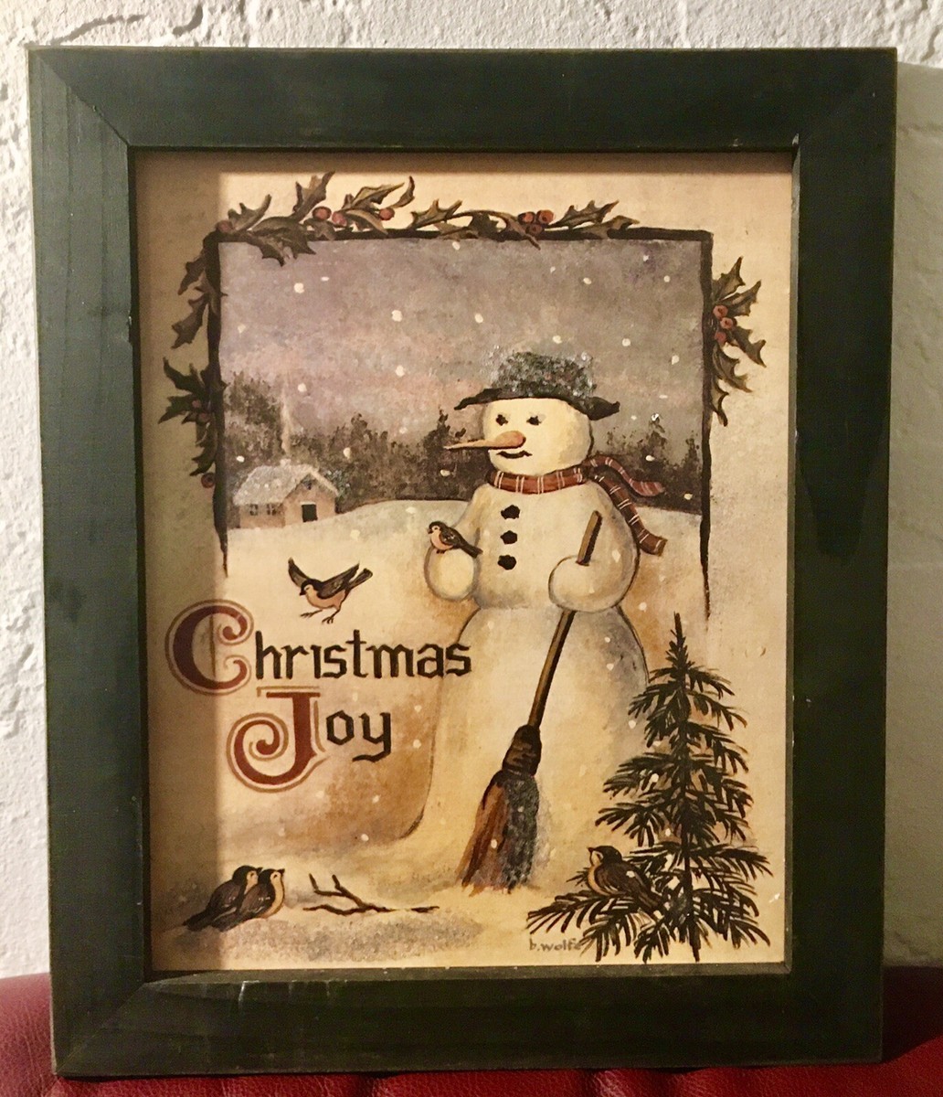 Bonnie Wolfe's Instagram, Twitter & Facebook on IDCrawl