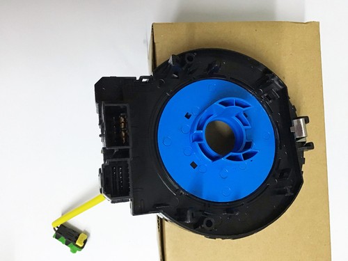 1pcs New 93490-2K310 Spiral Cable Clock Spring for 2011-2013 Hyundai ...