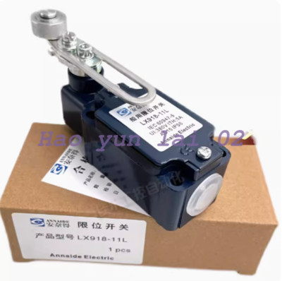 1PC NEW FOR LX918-11G LX918-11L LX918-11S LX918-11Z Marine Limit Switch ...