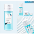 SKINTIFIC 5x Ceramide Barrier Repair Antioxidant Collagen Acne Anti ...