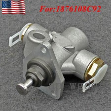 1821232C92 International Pump Low Pressure Fuel Supply for sale online ...