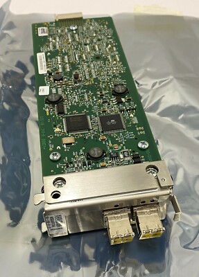 ADVA MOVAZ 150-1169-01-01 W0GUAFVTAA FSP 3000RE OLD VGA 2020 POST AMP ...