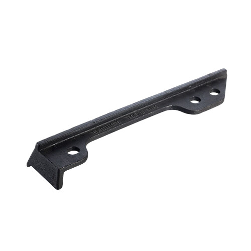 1318976C2 Rotor Separator Bar Fits Case IH Combine Harvester 2144 2166 ...