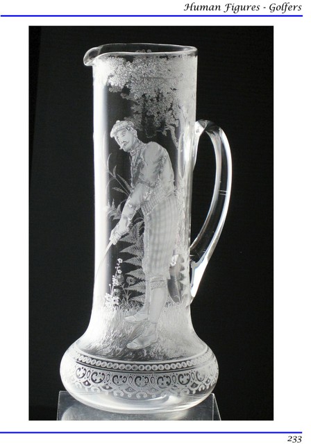 Locke Art by Tom Felt (2019, Spiral) for sale online | eBay