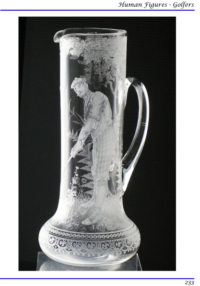 Locke Art, by Tom Felt (Glass Flakes Press, 2019) - Joseph Locke ...