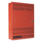 Edwards Signaling 6.5 Amp Remote Booster Power Supply (EBPS6A ...