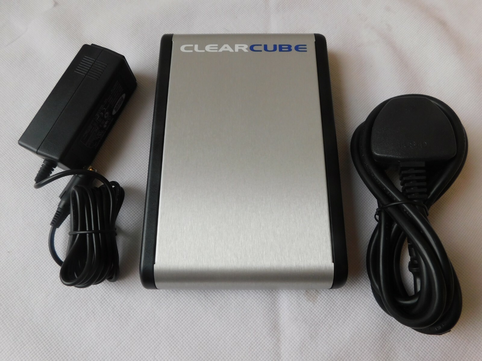 ClearCube Technology C7130 Blade C/Port With Power Supply [1R16E] | eBay UK
