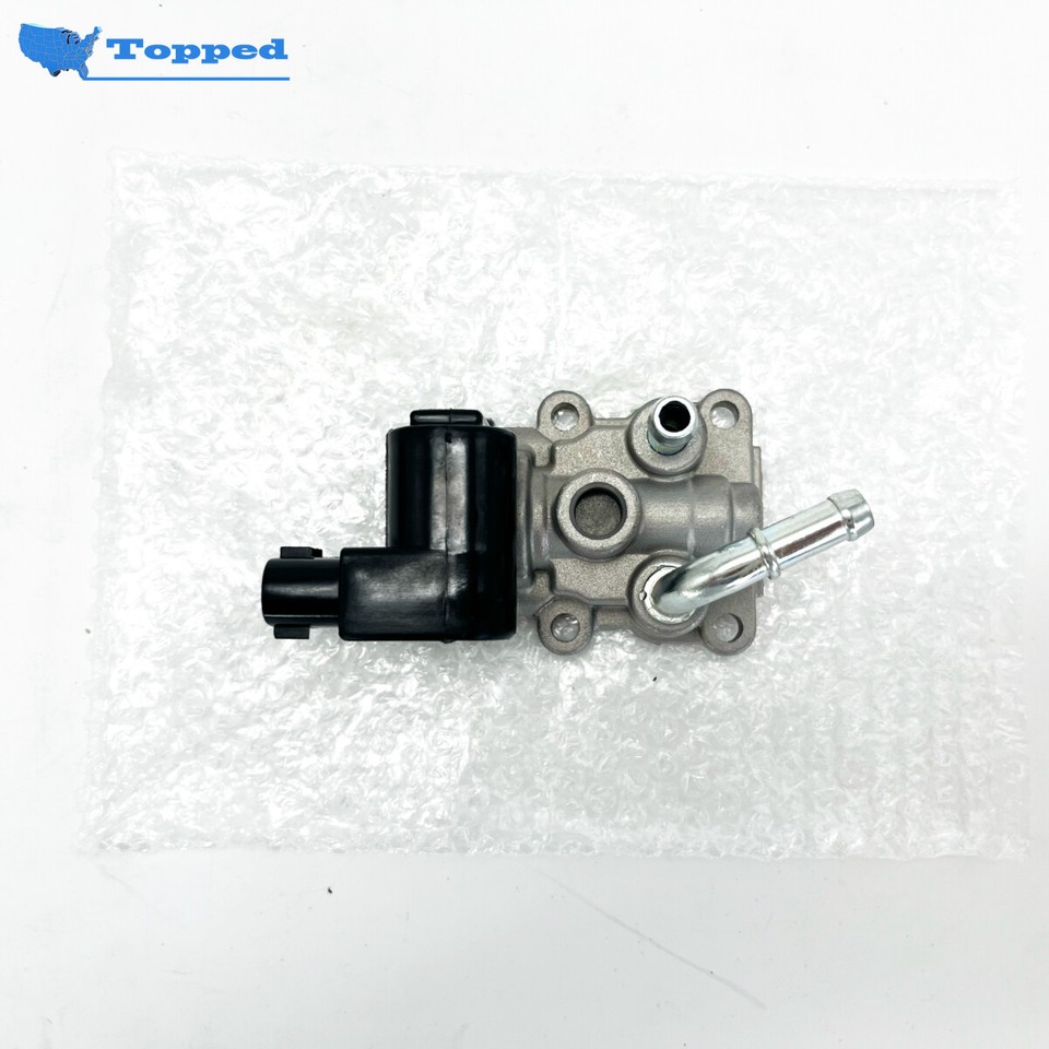 Idle Air Control Valve 18117-83G20 Fits for Suzuki APV Alto Every Carry ...
