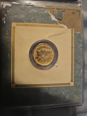 1883 5c Liberty Head V Nickel "Racketeer" No Cents | eBay