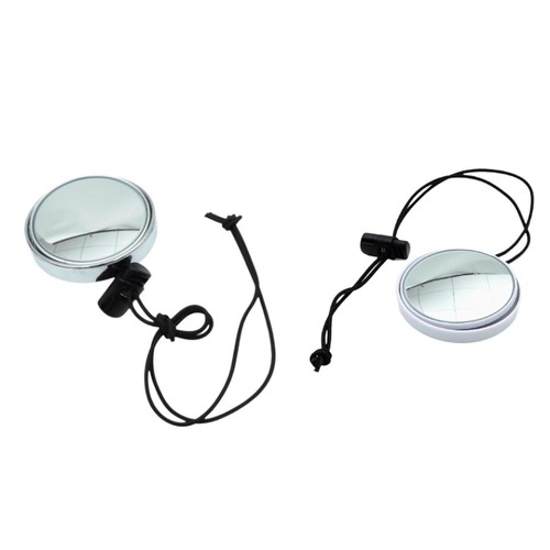 Scuba Diving Mirror Adjustable Diving Equipment for Outdoor Sports Cave ...