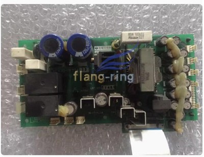 Used 1PCS Toshiba VF-A7 inverter power supply board VFA7D-1877A 55KW | eBay