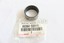 90364-33011 Toyota OEM Genuine BEARING, NEEDLE | eBay