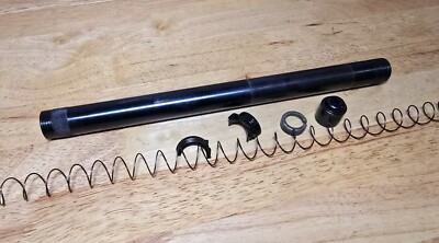 Winchester Model 1200 1300 Magazine Tube Parts 5 Round 12 Gauge #20 | eBay