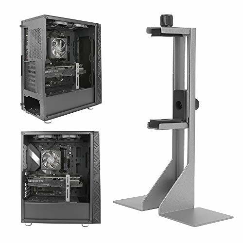 Antec Graphics Card GPU Brace Support Video Sag Holder Holster Bracket ...