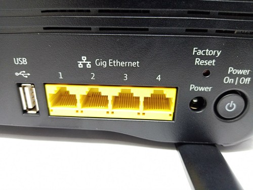 SMART HUB for Plusnet & BT FTTC Fibre & ADSL Wireless Home Hub 6 Router ...