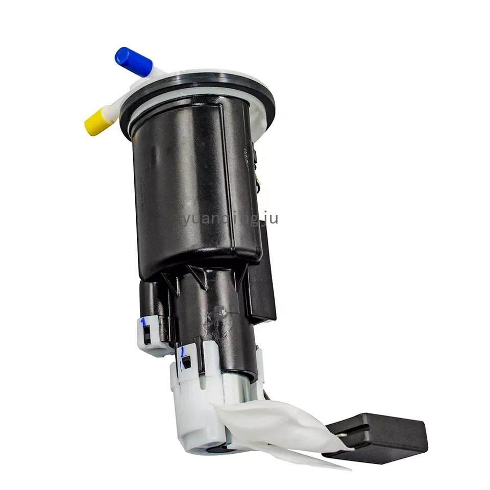 Fuel Pump Module Assembly 15100-76A30 for Suzuki Carry Every 1510076A30 ...