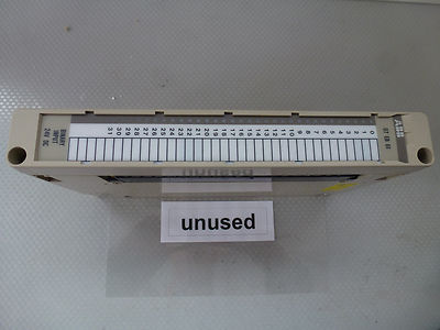 Abb 07 Eb 61 R1 No. Gjv 30 743 41 R1 Procontic T 200 Binary Output ...