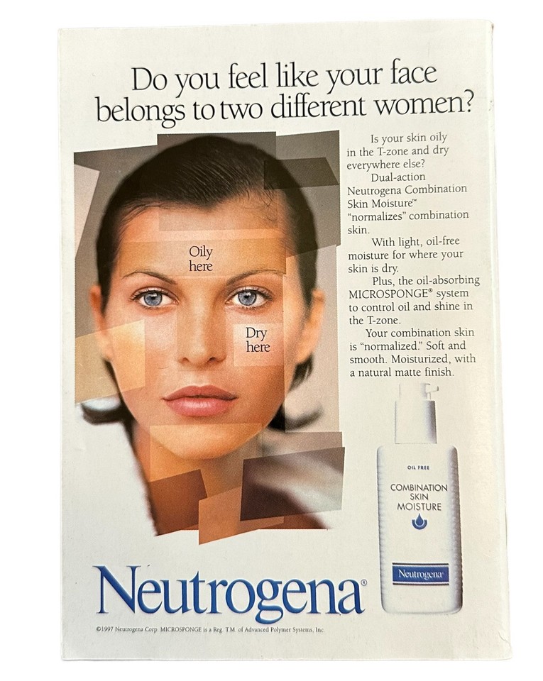 SOAP OPERA DIGEST September 23 1997 Vanessa Marcil Maurice Benard Peter ...