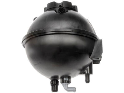 Front Expansion Tank 87YJZF89 for X3 X4 2012 2011 2014 2013 2015 2016 ...