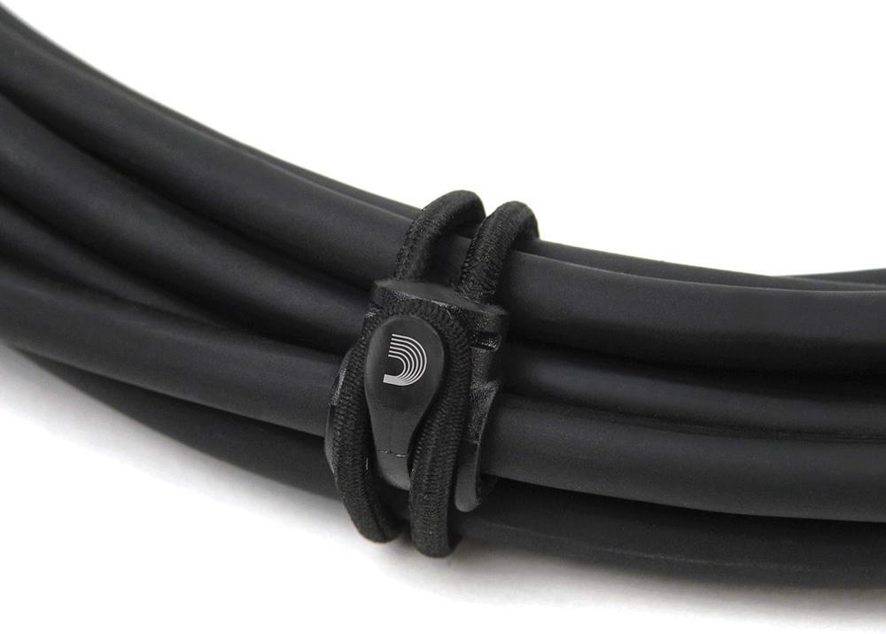 Elastic Cable Ties, 10-Pack | eBay