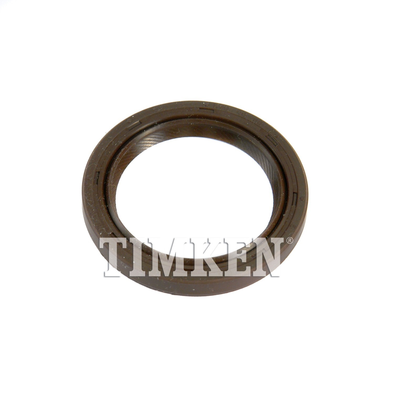 Automatic Transmission Torque Converter Seal-722.9 Timken 710608 for ...