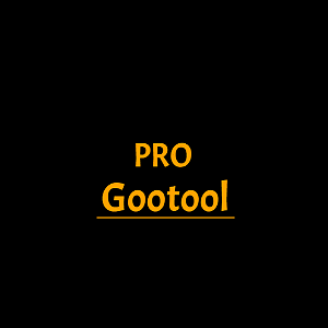 gootool | eBay Stores